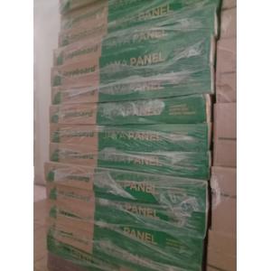 Jual Gyptile Byhua Jayaboard 60x120-Ceiling Plafon-Akustik Panel ...