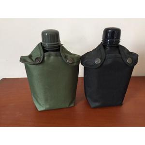 Jual peples botol minum TNI abri satpam dll - Kota Malang - hyjrarmy ...