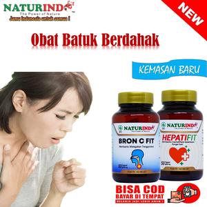 Jual OBAT BATUK BERDAHAK BATUK KERING TBC BATUK MENAHUN BRONCHITIS ...