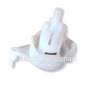 Jual (0_0) Selektor Drain Knop Pembuangan Air Mesin Cuci Polytron ...