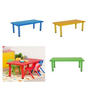Jual INFORMA - MEJA BELAJAR ANAK MEJA KELAS MEJA MAKAN ANAK MEJA ANAK ...