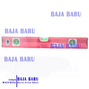 Jual Waterpass 45 cm Merk Siyota / Alat Ukur Waterpass 60 cm Merk ...