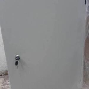 Jual Box panel 100x80x30 tebal plat 1.2mm panel listrik 100 x 80 x 30 ...