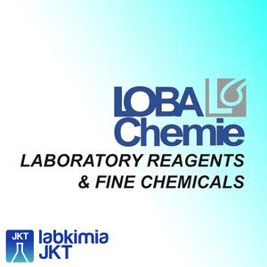 Jual Karl Fisher Reagent / KF Reagent / Reagen Karl Fisher - Kota Depok ...