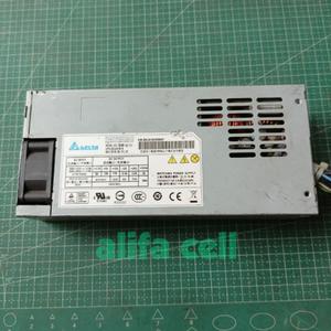 Jual Power supply mini built up delta 250w DPS-250AB-59 B psu 12v 11A ...