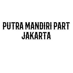 Jual 5S-8055 5S 8055 gasket brand HG Italy - Jakarta Pusat ...