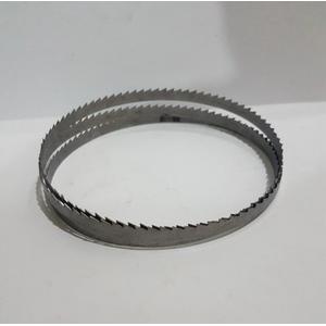 Jual Mata gergaji bandsaw 8inci RBS8 Ryu band saw panjang 1430 mm NRT ...