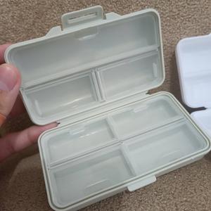 Jual Casing Device Pod RELX Kotak Device Vape Essential Pods Case Kotak ...