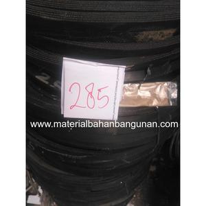 Jual tambang Karet timba telastis 1 roll tarikan penarik ember air ...