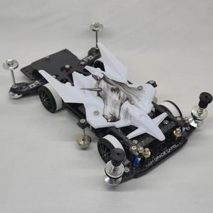 Jual TAMIYA STO RTR AT ANCHOR MODEL GLOSSY SPECIAL 3 5 JALUR MS ...