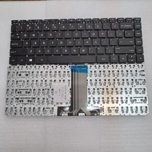 Jual keyboard laptop HP 14-BW.003.AU HP 14-BW.009.AU 14-bw.500.au ...