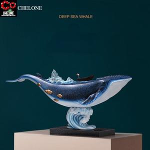 Jual Patung Paus Ukuran Besar Patung Resin Dekorasi Modern untuk ...