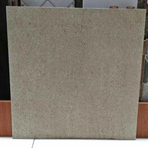 Jual granit 60x60 granite lantai 60x60 kasar granit garasi kamar mandi ...