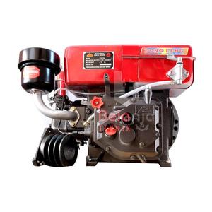 Jual Mesin Penggerak Dongfeng R175A Hooper - Diesel - Kota Denpasar ...
