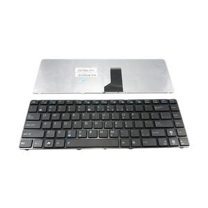 Jual Keyboard Laptop Asus A-42.j K-42.D K-42.J K-42.F X-44 X-44.H A42 K ...
