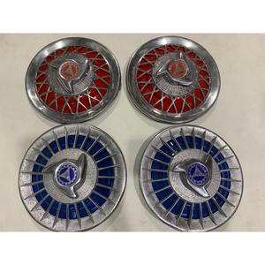 Jual Wheeldop Wheeldop Wildop Vespa Super Ring 8 Model Garis Dan Silang ...