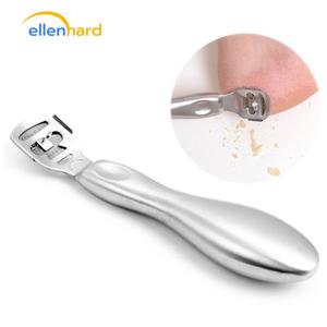 Jual Alat Penghalus Tumit Kaki Kerok Telapak Kaki Bersih Angkat Kulit ...
