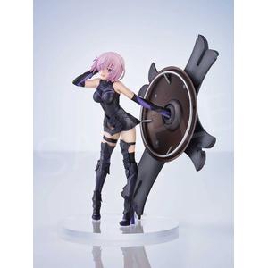 Jual ANIPLEX+ CONOFIG FATE GRAND ORDER - SHIELDER/MASH KYRIELIGHT ...