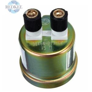 Jual 1/8 Npt Engine Oil Pressure Sensor Gauge Sender Switch Sending Unit - Kab. Bandung Barat ...