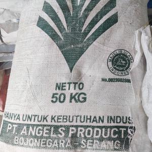 Jual Karung 50 kg bekas untuk sampah dan puing - Kota Makassar ...