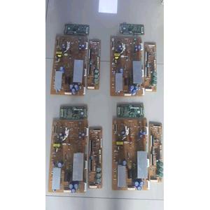 Jual Komplit Y Main Board - Y Sustain - Y Sus - Z Sus Board - Z Main ...