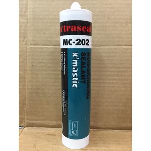 Jual Xtraseal x mastic/non skinning sealant/mc 202 - Jakarta Barat ...