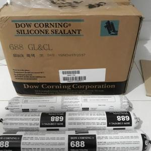 Jual Dow corning 688/sealant sosis/silikon sosis - Jakarta Barat - Perkakas LTC glodok | Tokopedia
