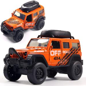 Promo DIECAST SUV SPORT OFF ROAD RANGE ROVER RUBICON LEXUS NISSAN MERCY ...