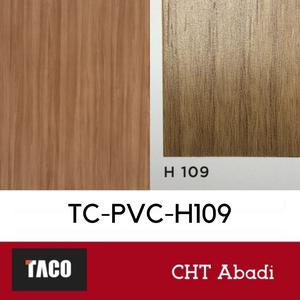 Jual TACO PVC SHEET H109 - Kota Bogor - CHT Abadi | Tokopedia