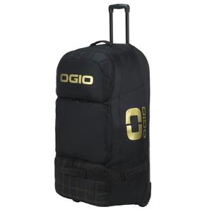 Jual TROLLEY BAG OGIO RIG 9900 DOZER GEARBAG - Kab. Bandung - GMSMX ...