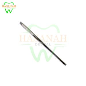 Jual HANDLE KACA MULUT - SCHEZER - Jakarta Selatan - Hasanah Dental ...