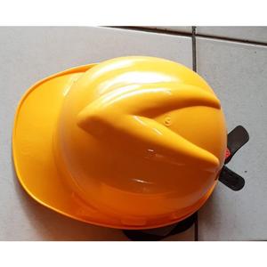Jual Helm Proyek safety lengkap dengan inner projek project kerja ...