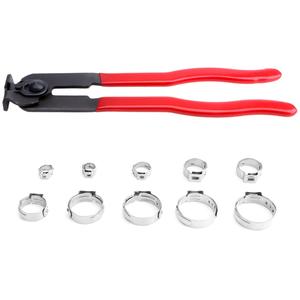 Jual Tang Penjepit Multifungsi Untuk Alat Pertukangan - Kota Surabaya ...