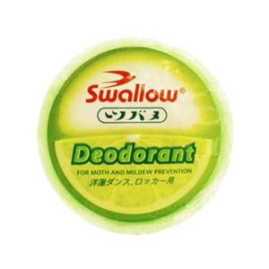 Jual Swallow Deodorant Lime - Jakarta Timur - AEON Official Shop ...