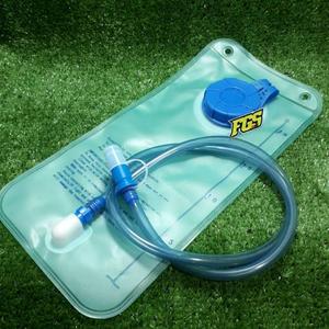 Jual Water Bleeder 2 Liter Air Blader Trail Adventure - Jakarta Utara ...