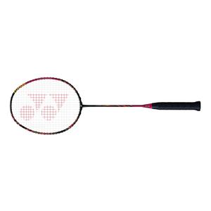 Promo YONEX BADMINTON FRAME ASTROX 99 GAME AX99-G - WHITE TIGER, 4U/G6 Cicil 0% 3x - Kab. Bekasi ...