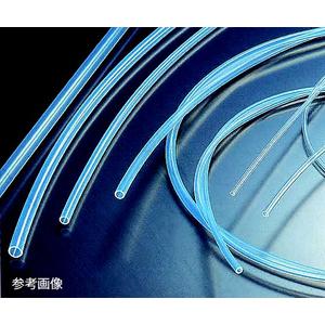 Jual NAFLON(R) PFA Tube 3 x 5φ TOMBO No.9003-PFA - Kota Batam ...