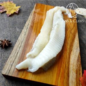 Jual sale Premium Japanese Flounder Fin - Engawa berkualitas - Jakarta ...