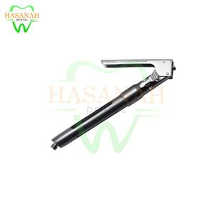 Jual Citoject Syringe Automatic ( Non Magnetic Stainles steel ) - Kota ...