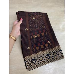 Jual SAPUT ENDEK PREMIUM KEKINIAN PAKAIAN ADAT BALI BUSANA ADAT BALI ...