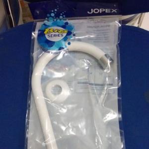 Jual Kran Angsa Jopex Tipe stw05jp | by Kran Bak Cuci Piring Jopex ...