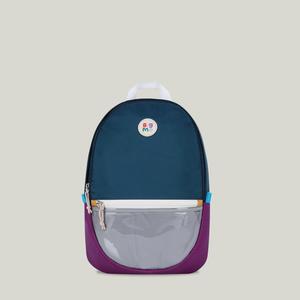 Jual Bigmo Kinder Series Gummy Jelly Backpack - Kota Bandung - Bigmo ...