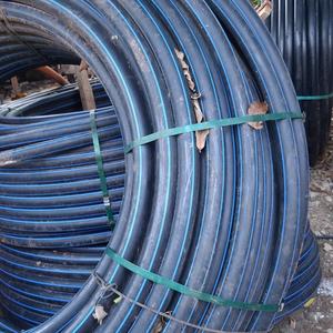 Jual Subduct/Hdpe Uk 50/42 Big - Kota Surabaya - PT. AJI HENANTO ...
