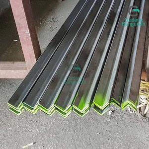 Jual BESI SIKU 30 X 30 ( 28 X 28 ) 6 METER - Kota Semarang - GUDANG ...