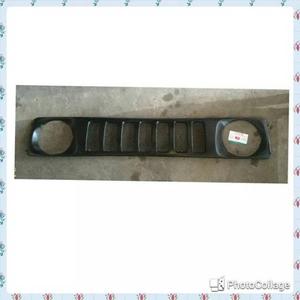 Jual Grill Katana Fiber Grill Jimny - Jakarta Pusat - Ayook Belanja ...