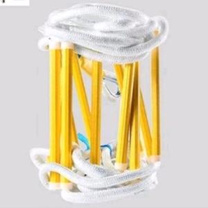 Jual TANGGA TALI KAPAL / TANGGA TALI DARURAT 15M 20M 30M - Jakarta ...