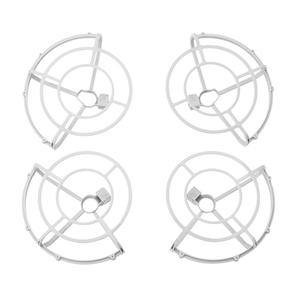 Jual Quick-Release DJI Mini 2 Propeller Guard Prop Protectors ...