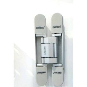 Jual Engsel Invisible D 120 Engsel Pintu Tanam Kayu Dekson Dekkson D ...