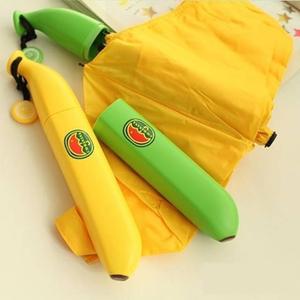 Jual Umbrella Payung mini payung unik payung lipat payung banana payung ...