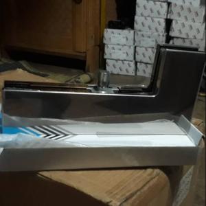 Jual Patch fitting PT40/ asesoris engsel tanam/ floor hinge/pintu kaca ...